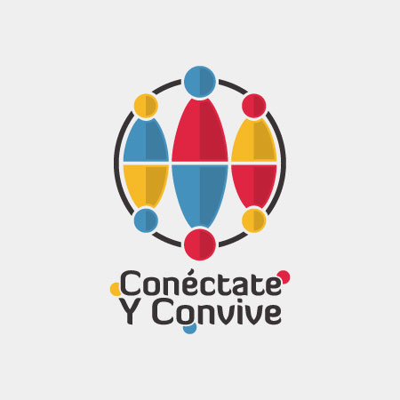 Conéctate y Convive - ZAMBRANO