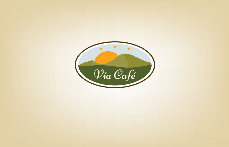 Via Café - ZAMBRANO