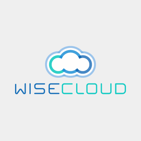 Wise Cloud - ZAMBRANO